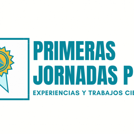 Home Spanish - Pyramid Educational Consultants