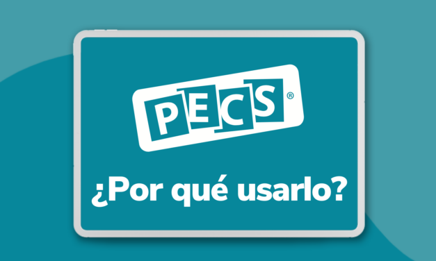 Blog Placeholder - Spanish