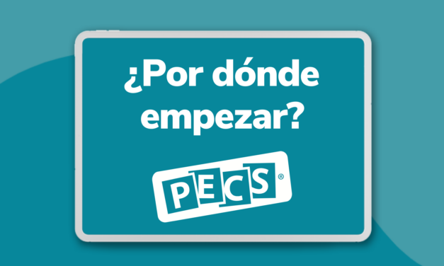 Blog Placeholder - Spanish