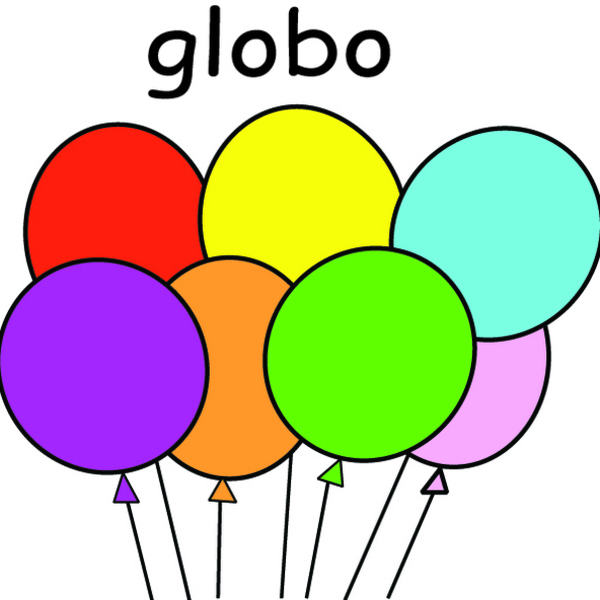 PARTE 2: ¿POR DÓNDE COMENZAR CON PECS? - Blog