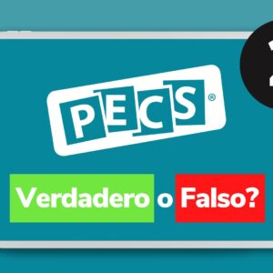 Home Spanish - Pyramid Educational Consultants