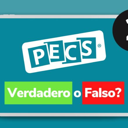 Home Spanish - Pyramid Educational Consultants