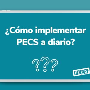 Home Spanish - Pyramid Educational Consultants