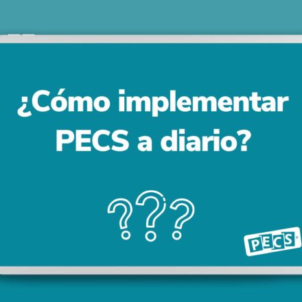 Home Spanish - Pyramid Educational Consultants