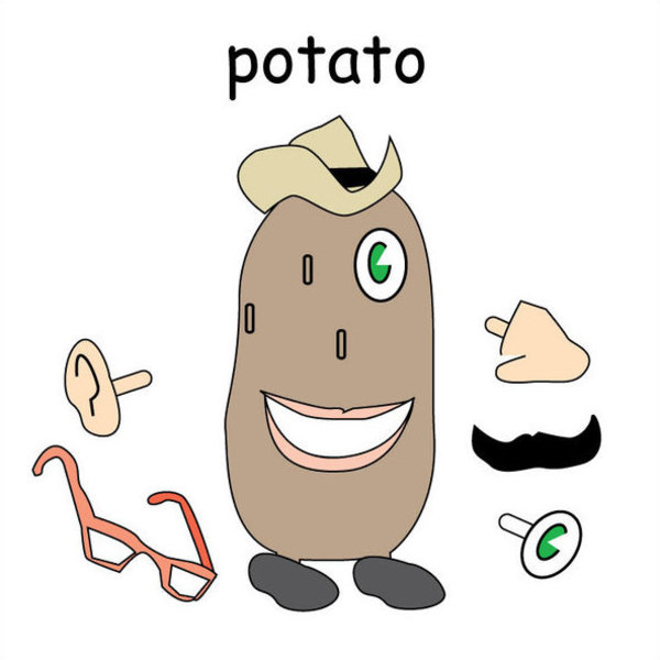 IMPLEMENTA PECS A LO LARGO DEL DÍA - Blog