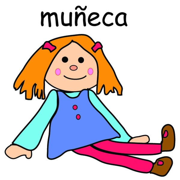 IMPLEMENTA PECS A LO LARGO DEL DÍA - Blog